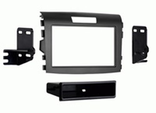Metra | Car Stereo Installation Kit | Realry
