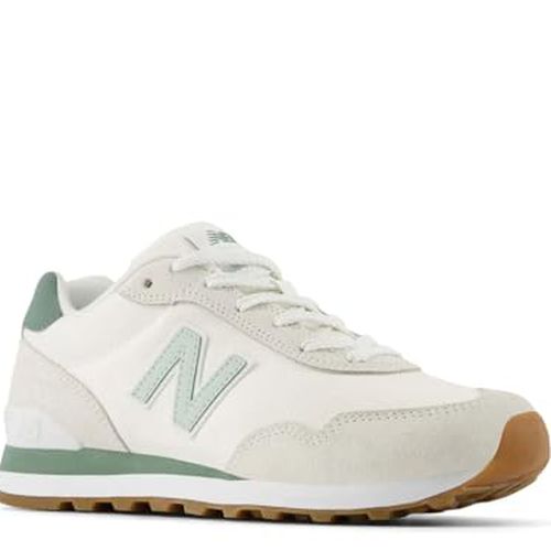 New Balance | New Balance Women's 515 V3 Sneaker | Realry