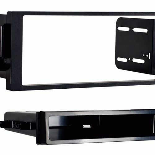 Metra | Car Stereo Installation Kit | Realry
