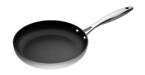 Scanpan | "CTX 8"" Ceramic Titanium Fry Pan"