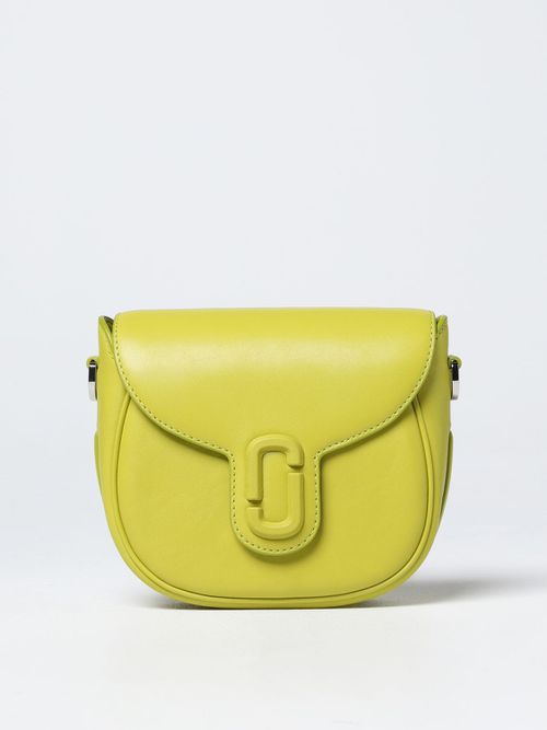 Marc Jacobs | Mini Bag Woman color Green | Realry