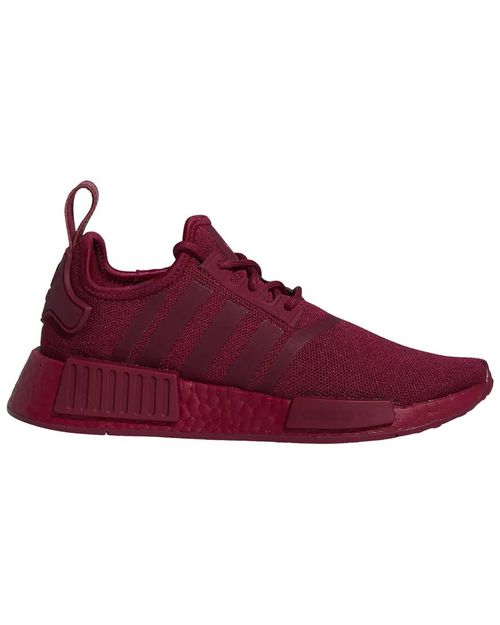 Adidas | Nmd_R1 Primeknit Sneaker | Realry