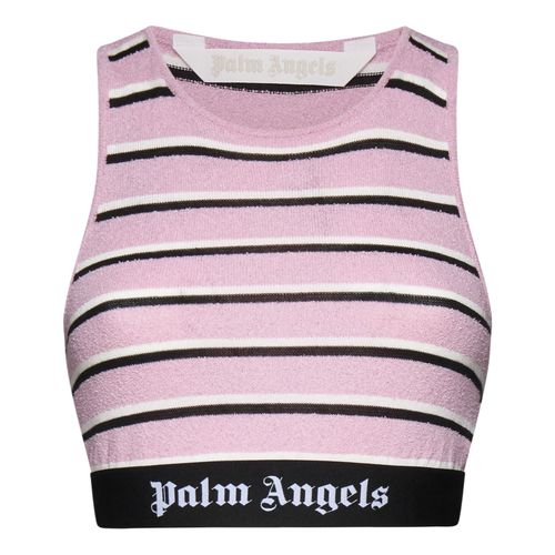 Palm Angels | Top