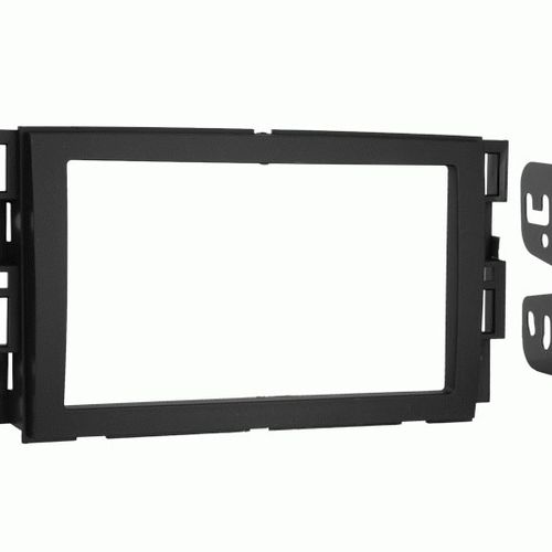 Metra | Radio Installation Kit | Realry