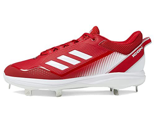 Adidas | adidas Men's Icon 7 Baseball Shoe | Realry