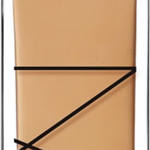 Nars | Nars Radiant Longwear Syracuse Natural Foundation | Realry