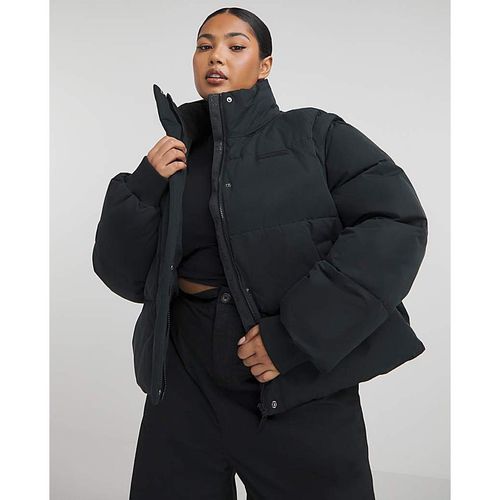 Tala | TALA Storm 1 Puffer Jacket | Realry