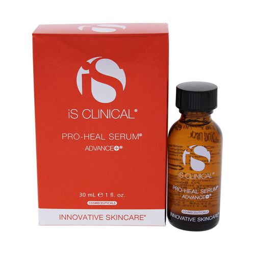 iS Clinical | Unisex 1Oz Pro-Heal Serum Advance Plus | Realry