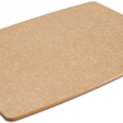 Epicurean | Natural Kitchen Series 15x11 Cutting Board | Realry