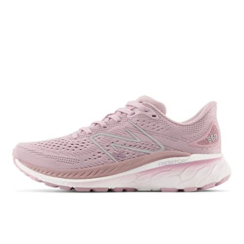 New Balance | New Balance Women's Fresh Foam X 860 V13 | Realry