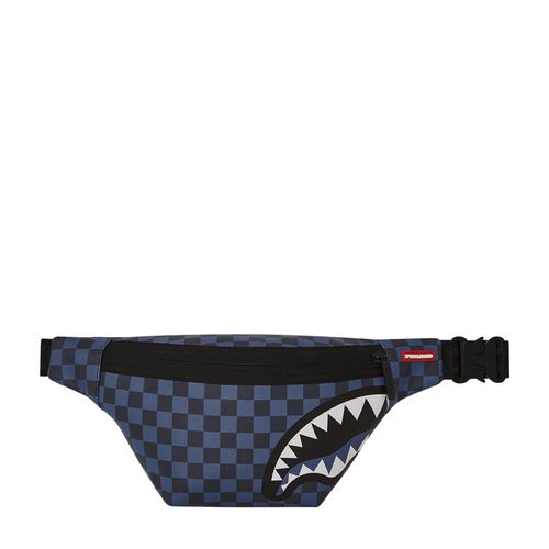 Sprayground | Sprayground Midnight Sip Cross-Body Bag | Realry