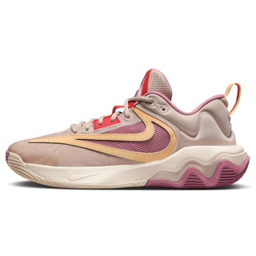 Nike | NIKE Giannis Immortality 3 Basketball Shoes (DZ7533-004, Black ...