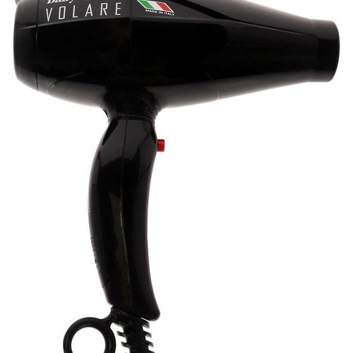 BaBylissPRO | Women's Babyliss Pro Volare Hair Dryer | Realry