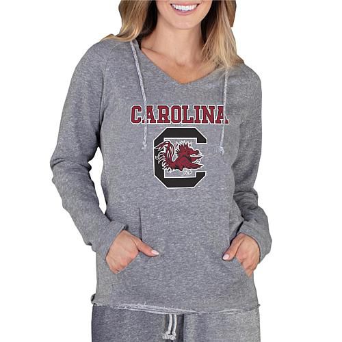Concepts Sport | Officially Licensed NCAA UofSC Mainstream Ladies' S ...
