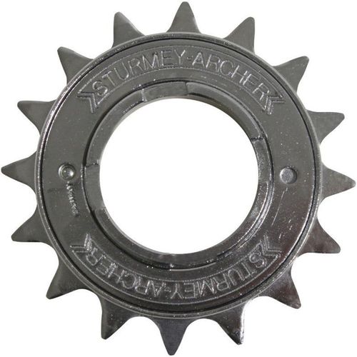 Sunrace | Freewheel Sunrace 1V. 16D. | Realry