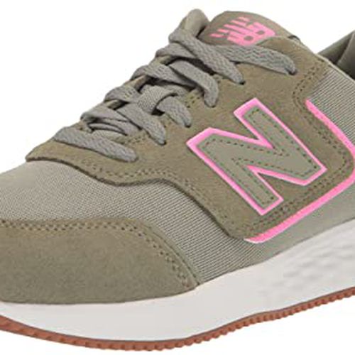 New Balance | New Balance Women's Fresh Foam X70 V1 Sneaker | Realry