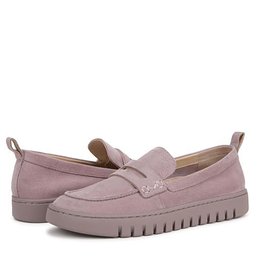 Vionic | Vionic Women's Uptown Loafer | Realry
