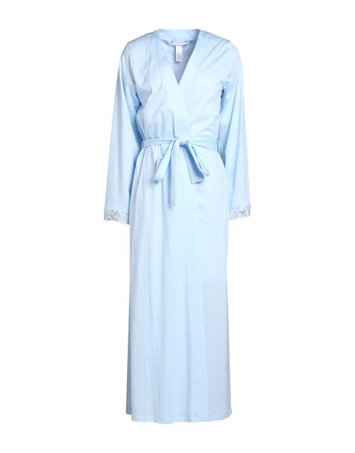 Hanro | Dressing gowns & bathrobes
