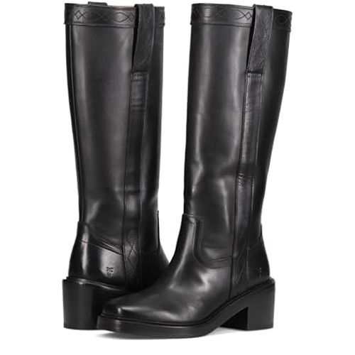 Frye | Frye Women's Kate Pull On Western Boot | Realry