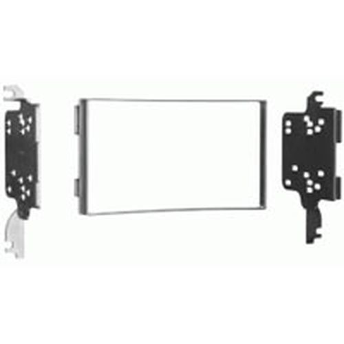 Metra | Radio Installation Kit | Realry