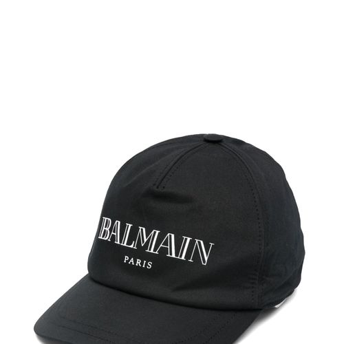 Balmain | hats | Realry