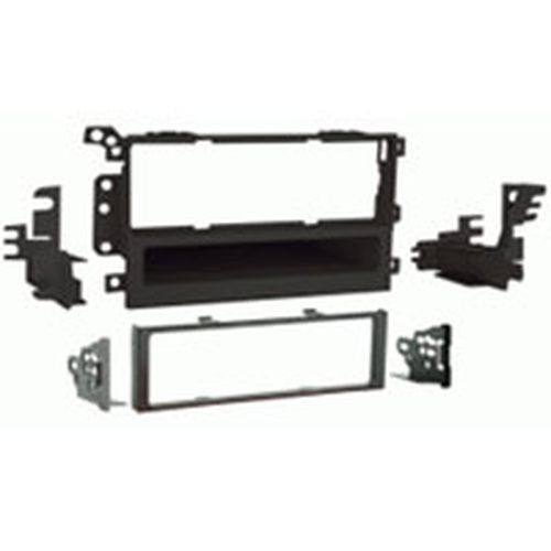 Metra | Car Stereo Installation Multi Kit | Realry