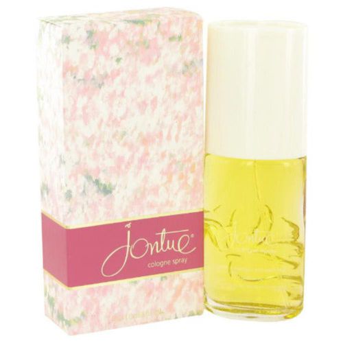Revlon | Jontue Cologne Women's Perfume 2.3 Oz | Realry