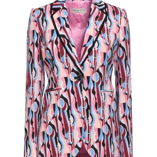 Emilio Pucci | Suit jackets