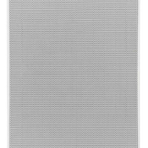 Sonance | "VPXT6 REPLACEMENT RECTANGLE GRILLE - Visual Performance ...