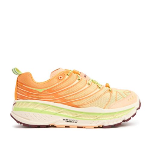 Hoka One One | Stinson Evo OG sneakers | Realry
