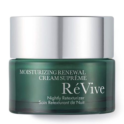 Revive | Moisturizing Renewal Cream Suprême Nightly Retexturiser | Realry