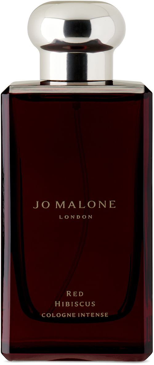 Jo Malone London | Red Hibiscus Cologne Intense, 100 mL | Realry